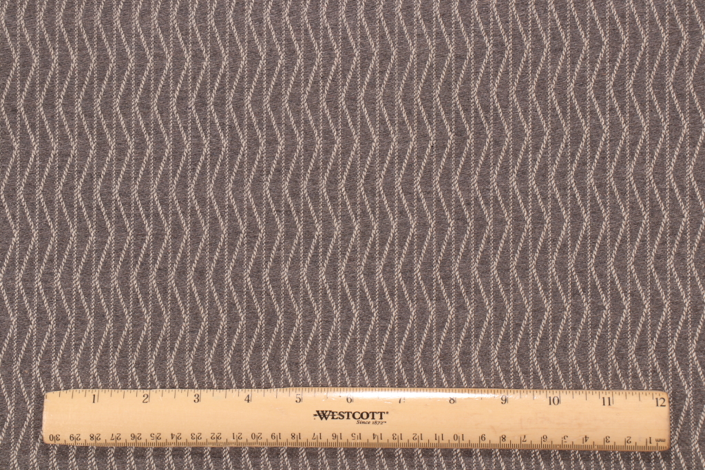 Sunbrella Pendleton FF44315-0003 Woven Solution Dyed Acrylic Outdoor ...