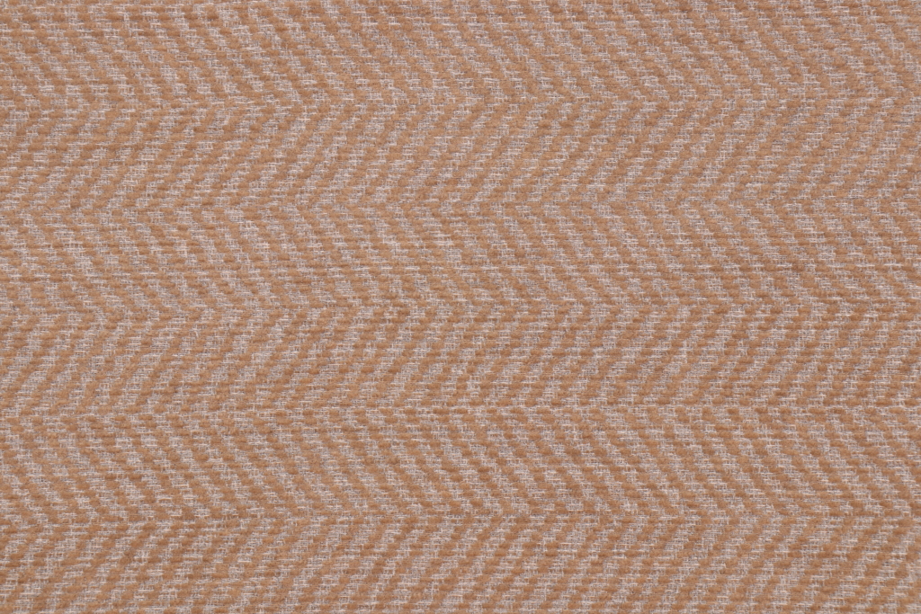 Sunbrella Retract Woven Solution Dyed Acrylic Outdoor Fabric in Ash