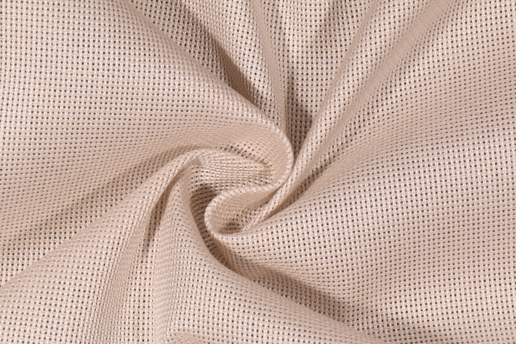 3 Yards Sunbrella Shadow Drape-able Solution Dyed Acrylic Outdoor ...