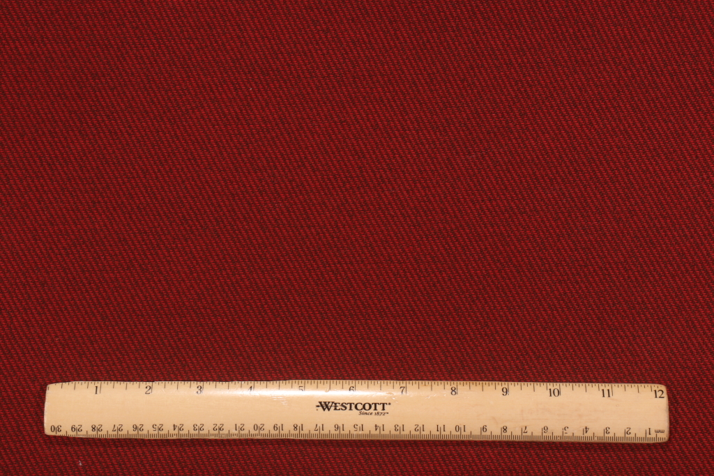 4.75 Yards Pindler & Pindler Mill Cloth 6039 Woven Solution Dyed ...