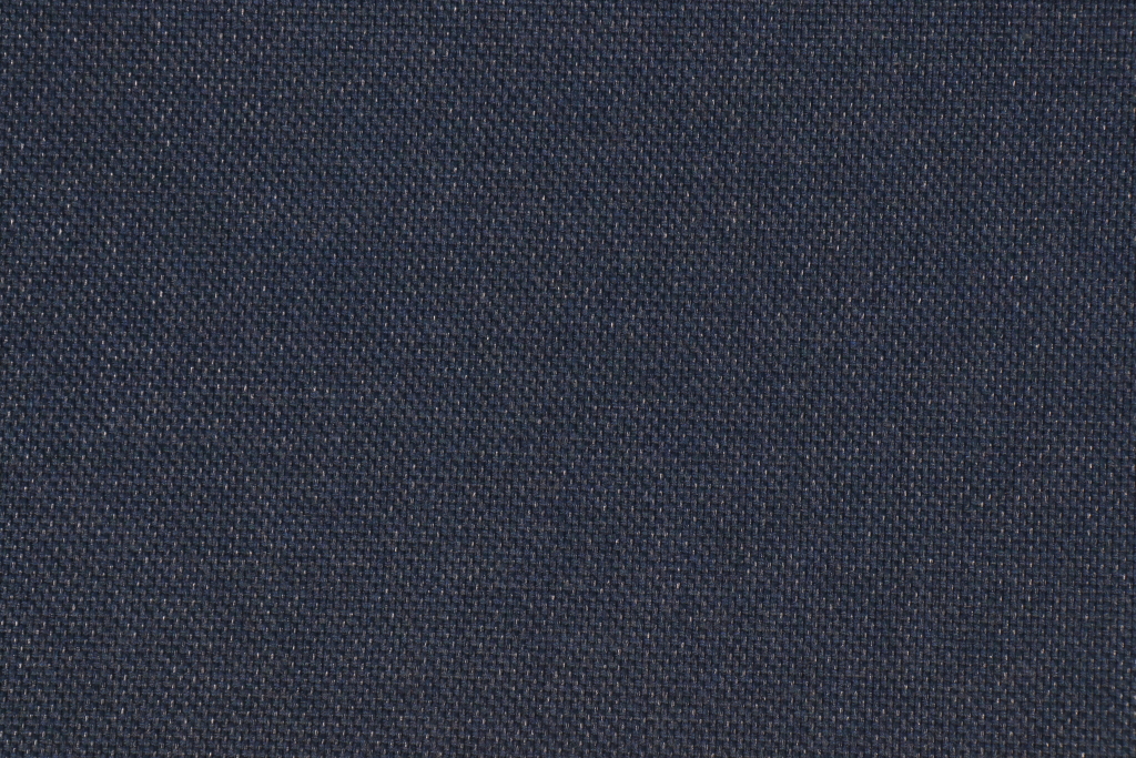 1 75 Yards Sunbrella Spotlight Woven Solution Dyed Acrylic Outdoor