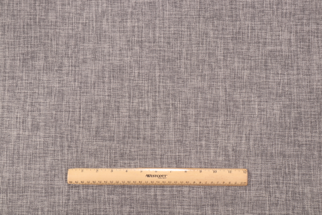 PK Lifestyles Sheridan Performance Plus II Woven Upholstery Fabric in Blush
