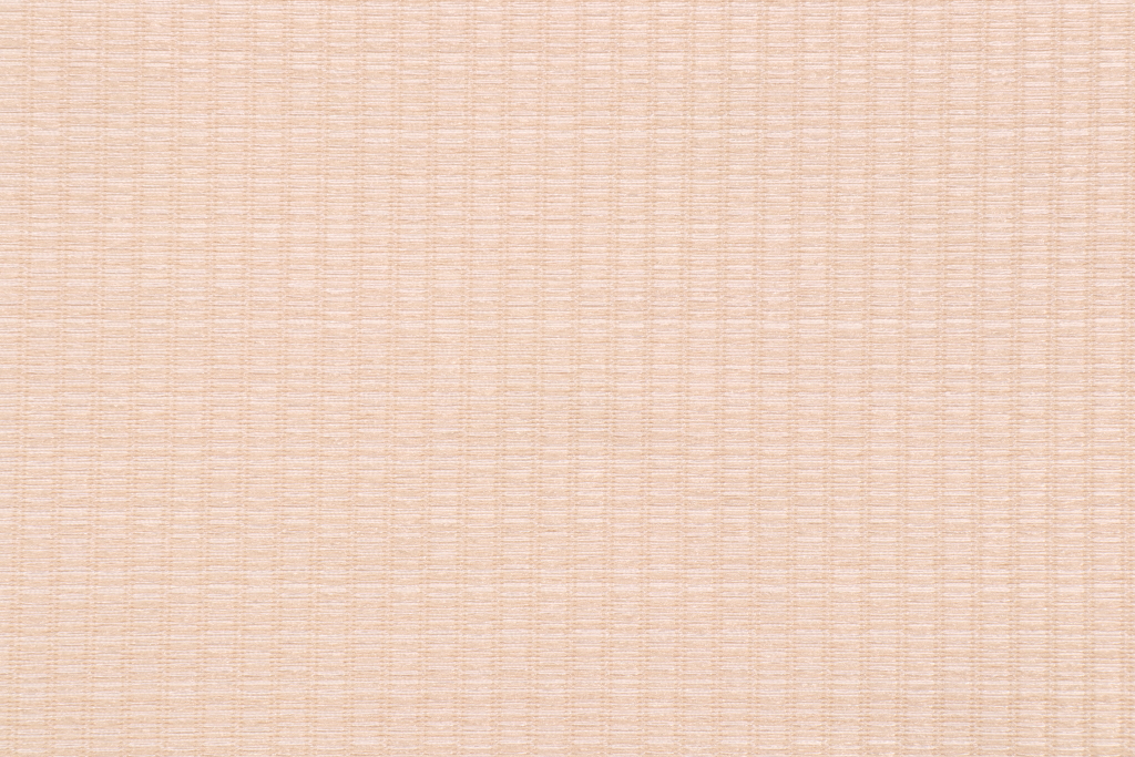 3.75 Yards Robert Allen Grooved Lanes Woven Decorator Fabric in Wicker