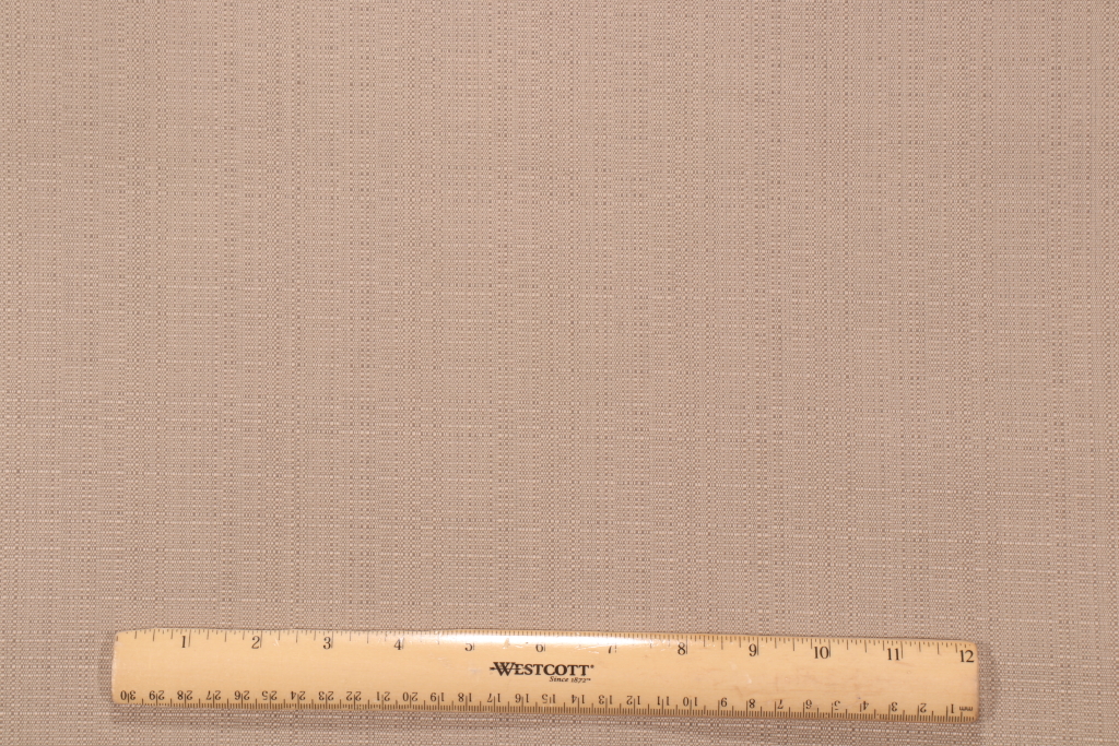 2 Yards Sunbrella Linen FF8300 Woven Solution Dyed Acrylic Outdoor ...