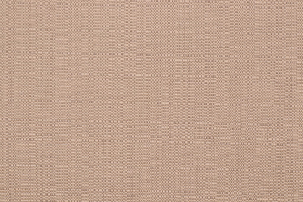 2 Yards Sunbrella Linen FF8300 Woven Solution Dyed Acrylic Outdoor ...