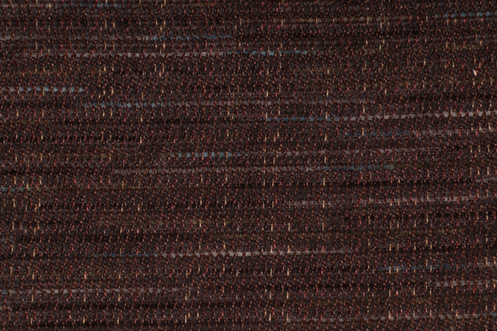 2.25 Yards Covington Bahar Nanotex Woven Upholstery Fabric in Marble