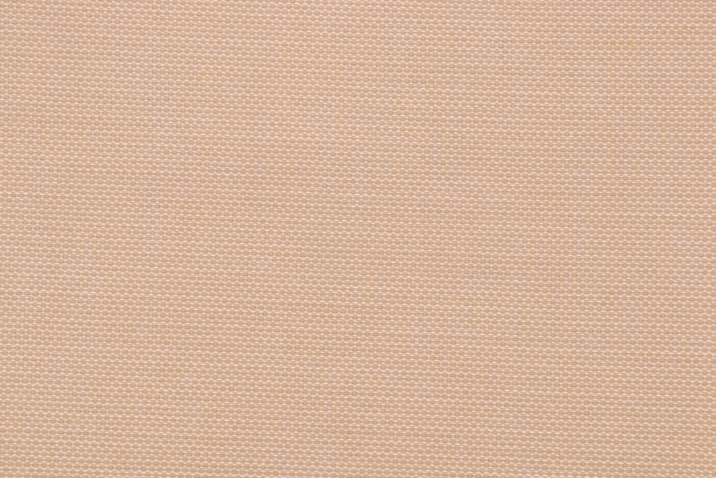 Sunbrella Vesper FF40354-0014 Woven Solution Dyed Acrylic Outdoor ...