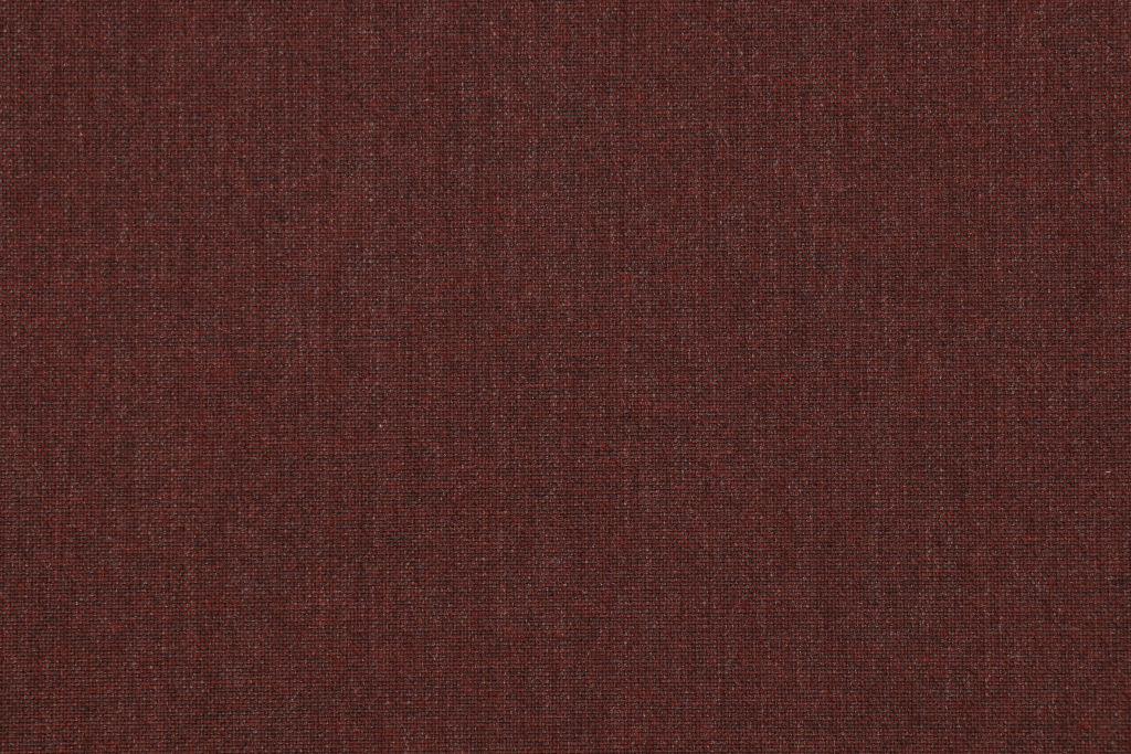 Sunbrella Cast Woven Solution Dyed Acrylic Outdoor Fabric in Sable