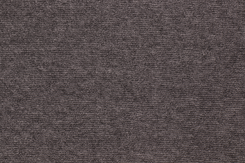 Sunbrella Terry FF78004-39311 Woven Solution Dyed Acrylic Terrycloth ...