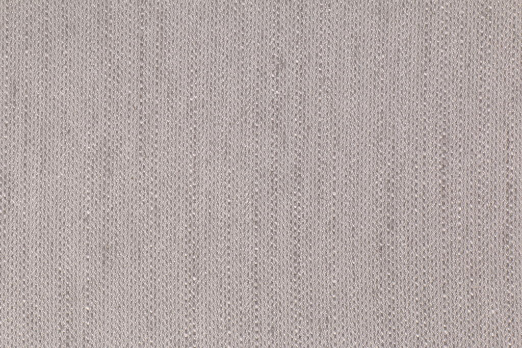 5.25 Yards Robert Allen Woven Decorator Fabric in Grey