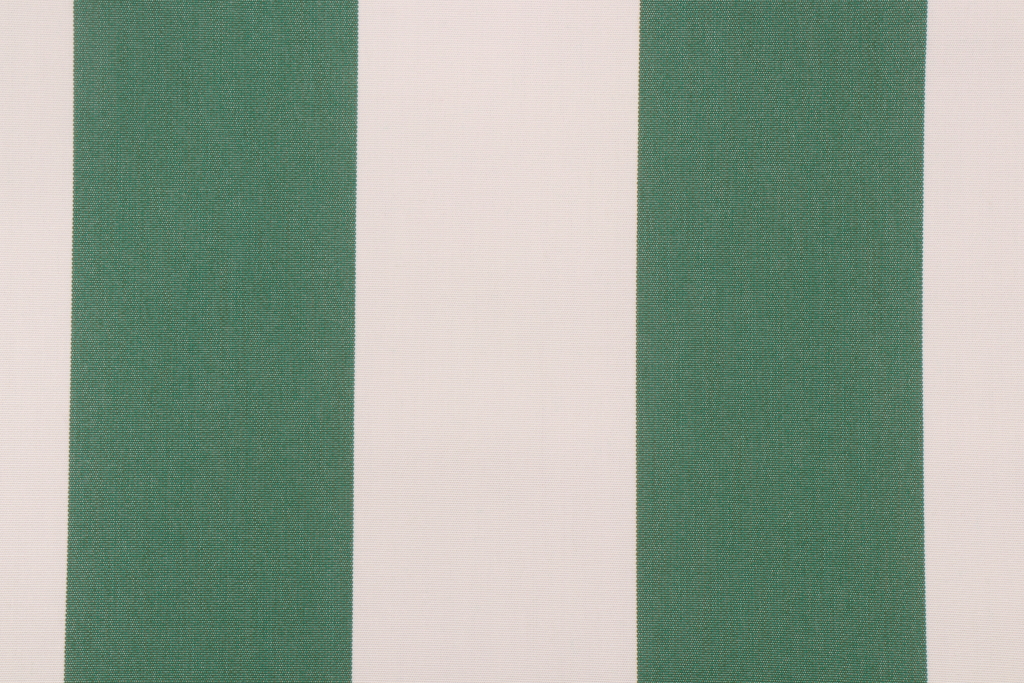 10 Yards Sunbrella Resort Stripe Woven Solution Dyed Acrylic Outdoor ...