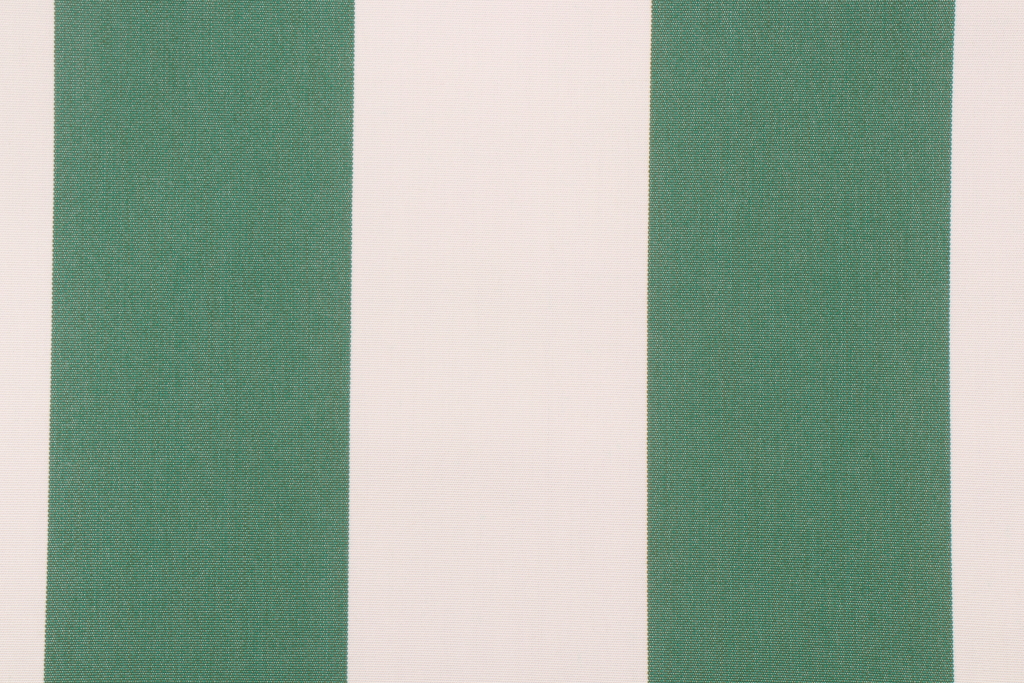 4.5 Yards Sunbrella Resort Stripe Woven Solution Dyed Acrylic Outdoor ...