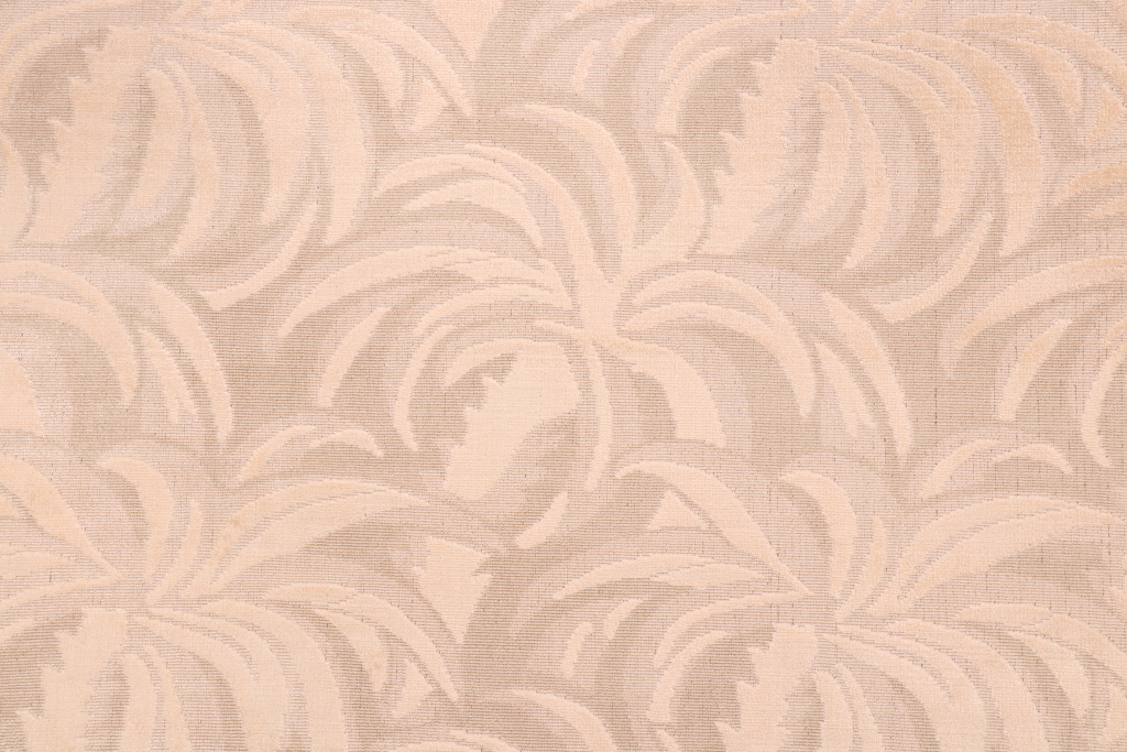 Kravet Couture 21482.16 Velvet Upholstery Fabric