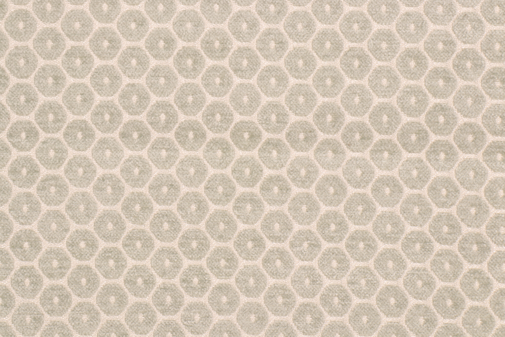 8.25 Yards Kaufmann Toasty Chenille Upholstery Fabric in Spa