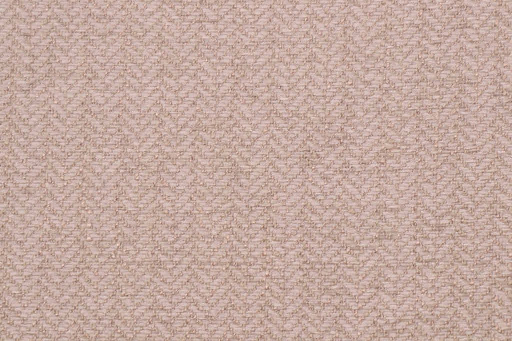 Kaufmann Gleeful Woven Chenille Upholstery Fabric in Zen