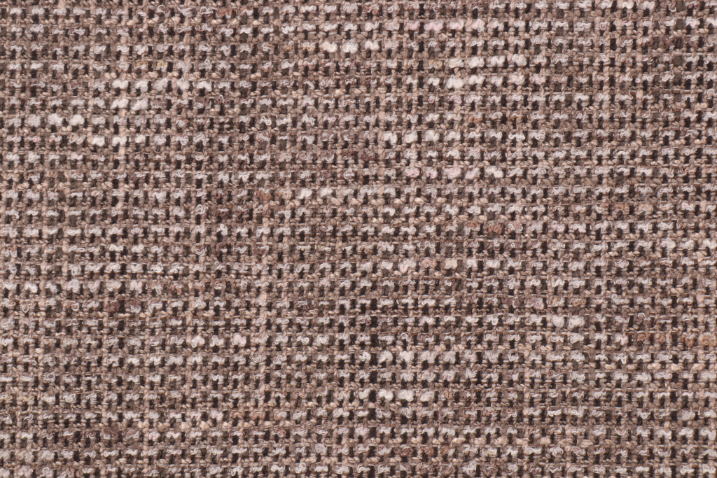 Richloom Miro Woven Upholstery Fabric in Pebble