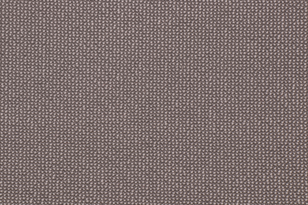 Bella Dura Home Solid Textured Woven High UV Polyester Outdoor Fabric ...
