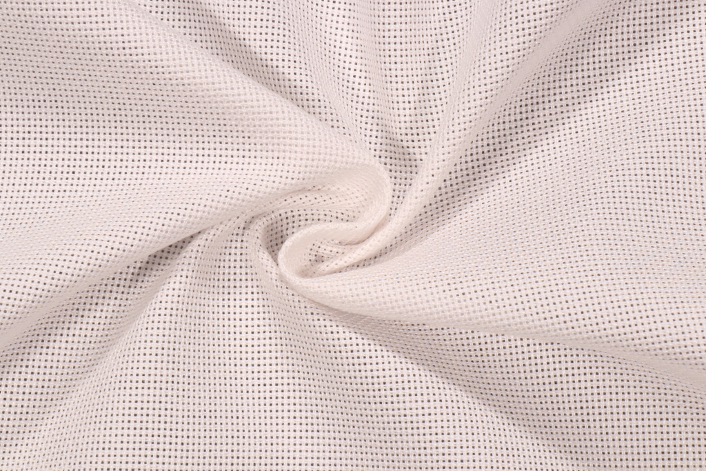 7 Yards Sunbrella Shadow Drape-able Solution Dyed Acrylic Outdoor ...