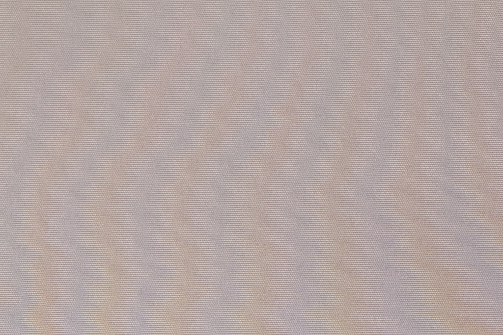 1.25 Yards Outdura Solution Dyed Acrylic Outdoor Fabric in Cadet Grey