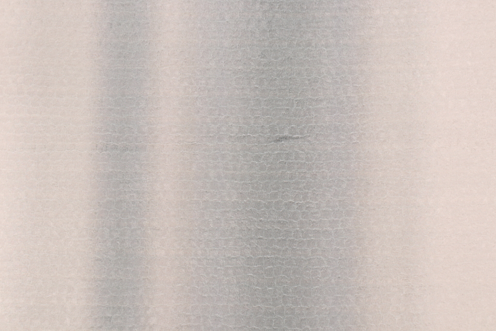 1.5 Yards PK Lifestyles Diffuse Printed Velvet Decorator Fabric in Oyster