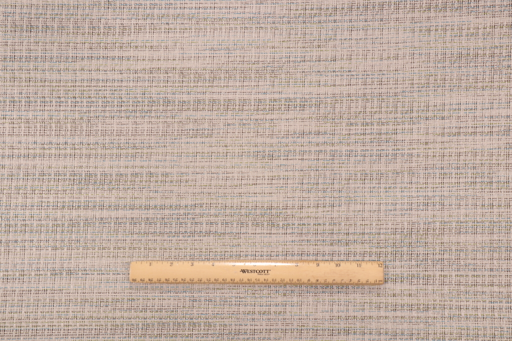 9.75 Yards Phifertex Color Stripe Woven Vinyl Mesh Sling Chair Outdoor ...