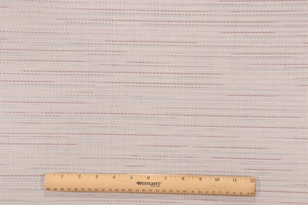 9.5 Yards Phifertex Color Stripe Woven Vinyl Mesh Sling Chair Outdoor ...