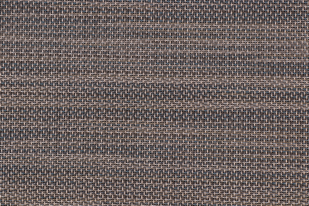 .75 Yards Phifertex Woven Vinyl Mesh Sling Chair Outdoor Fabric in ...