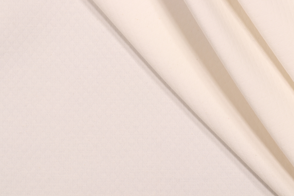 3.5 Yards Kaufmann Performance Casper Woven Matelasse Upholstery Fabric ...