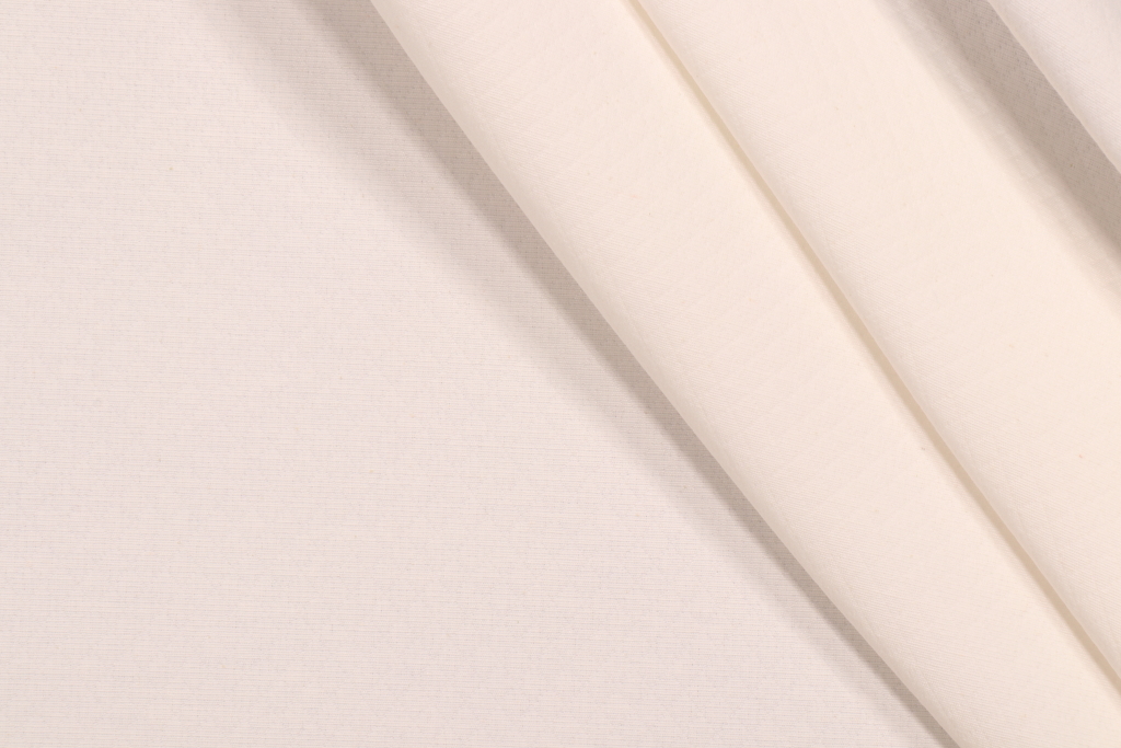 5 Yards Kaufmann Performance Casper Woven Matelasse Upholstery Fabric ...