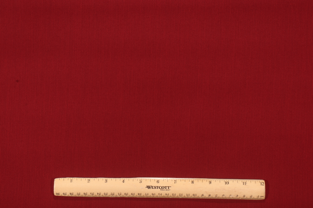 10 Yards Sunbrella Spectrum FF48095-0000 Woven Solution Dyed Acrylic ...