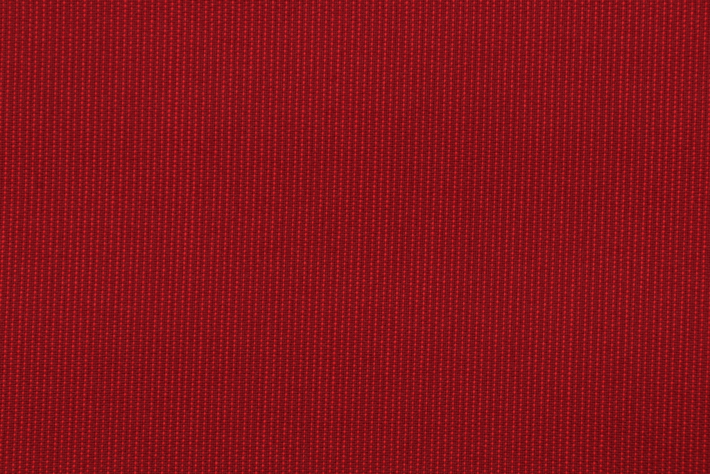 10 Yards Sunbrella Spectrum FF48095-0000 Woven Solution Dyed Acrylic ...