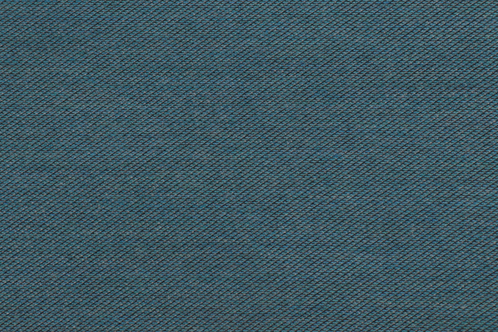 Sunbrella Premier Woven Solution Dyed Acrylic Outdoor Fabric in Lagoon