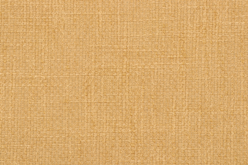 Golding Davis Woven Upholstery Fabric in Honey