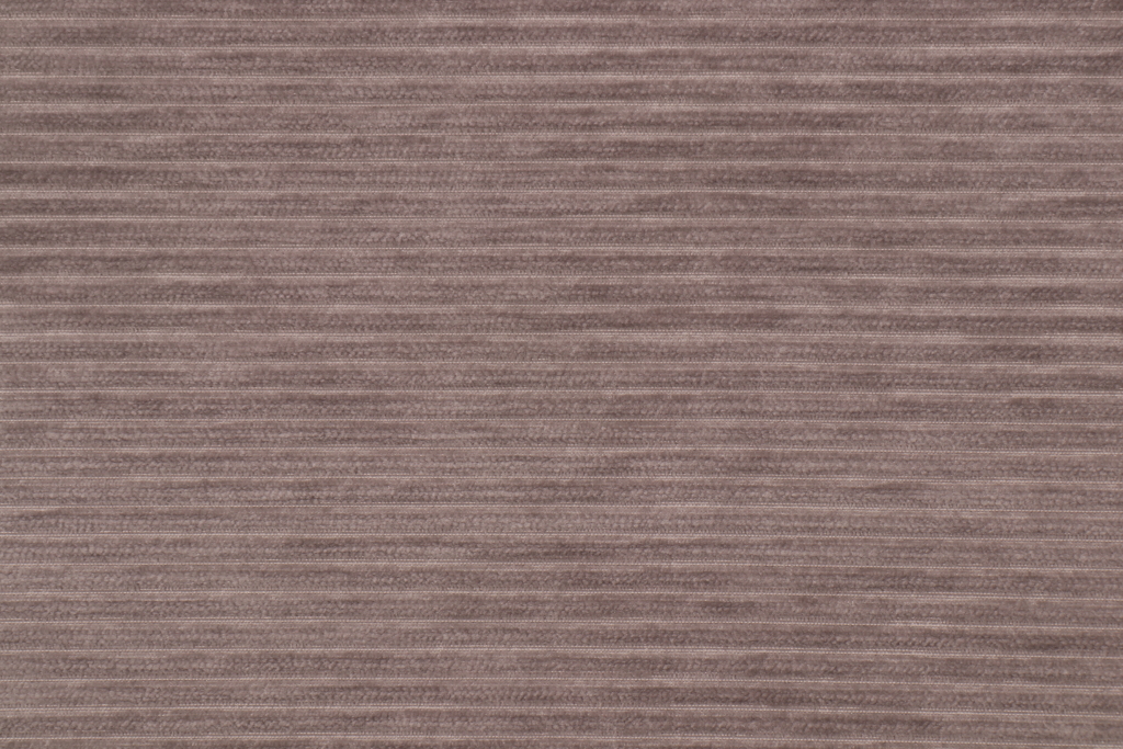 Crypton Mambo High Performance Woven Corduroy Upholstery Fabric in Pewter