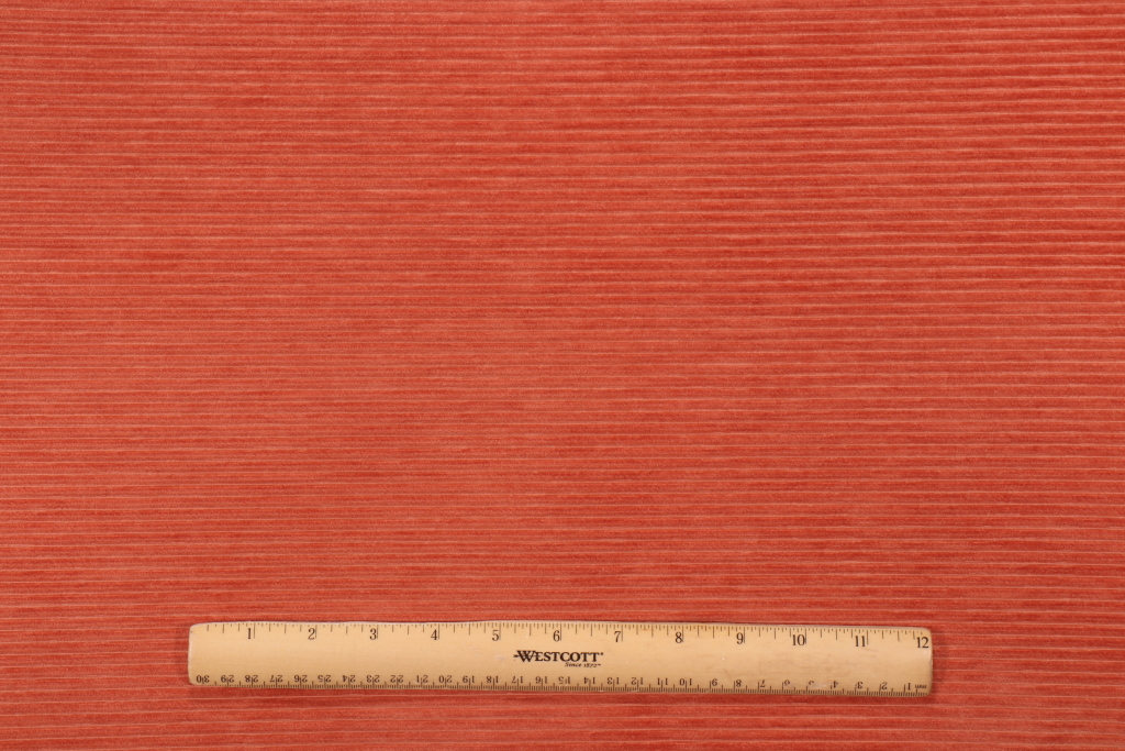 Crypton Mambo High Performance Woven Corduroy Upholstery Fabric in ...