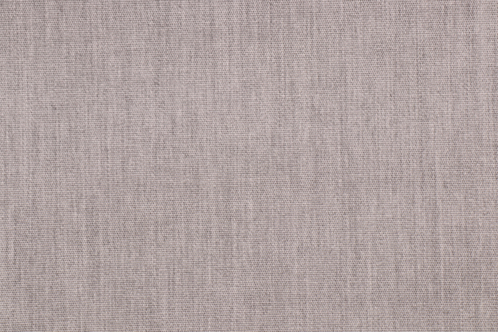 1 Yard Sunbrella Canvas Woven Solution Dyed Acrylic Outdoor Fabric In