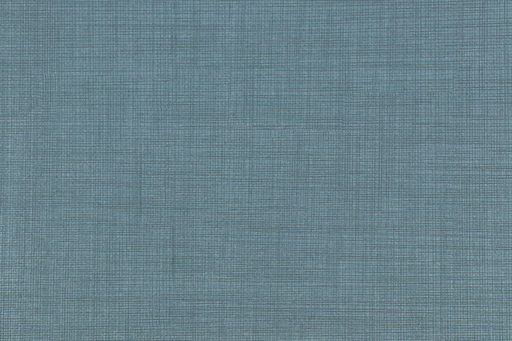 4.5 Yards Arc-Com Intaglio 2 Vinyl Upholstery Fabric in 37-Ocean