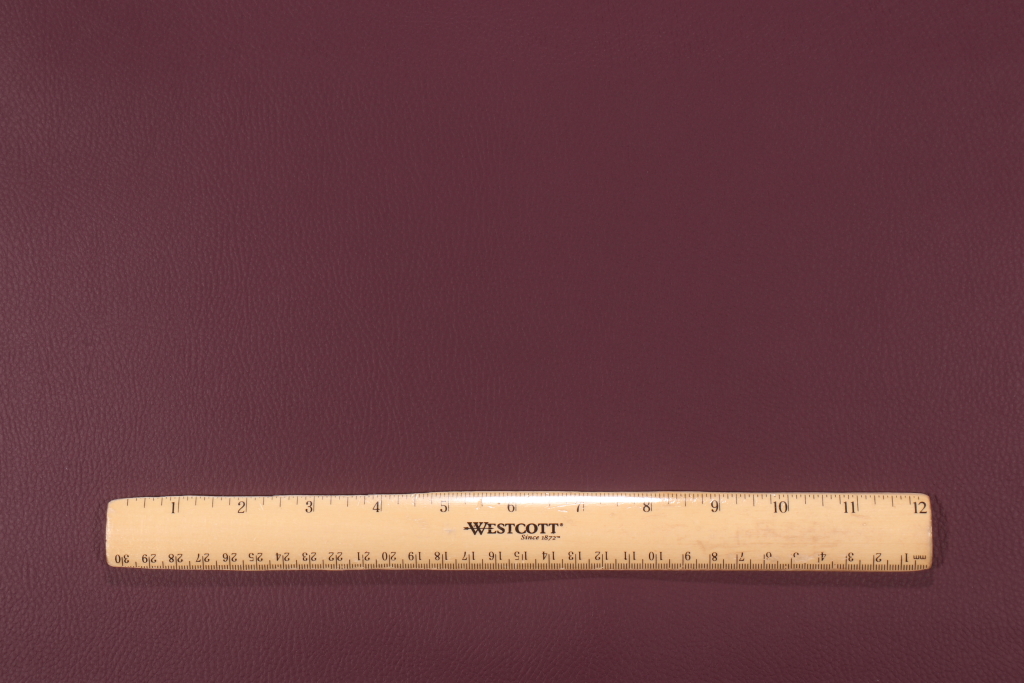 5.63 Yards Lilly Kral Santori 117 Vinyl Upholstery Fabric