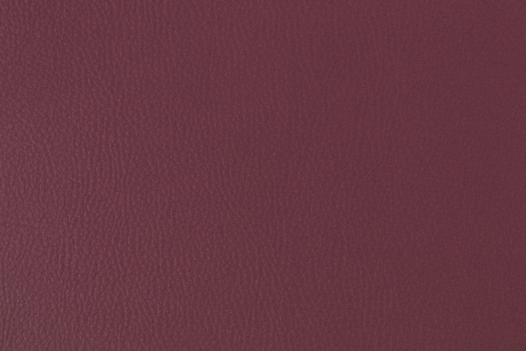 5.63 Yards Lilly Kral Santori 117 Vinyl Upholstery Fabric