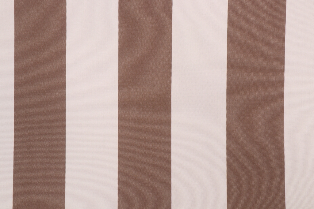 11 Yards Sunbrella Expedition FF4032-0054 Woven Solution Dyed Acrylic ...