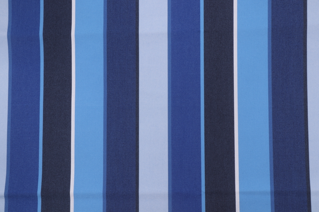 2.25 Yards Sunbrella Milano Woven Solution Dyed Acrylic Outdoor Fabric ...