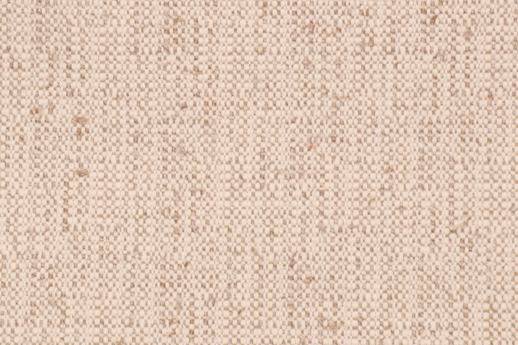 2.25 Yards Fabricut Tanami Woven Outdoor Fabric in Taupe