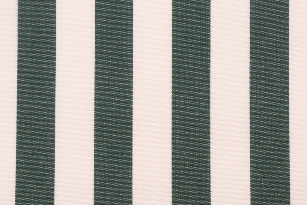 1.38 Yards Sunbrella Mason Woven Solution Dyed Acrylic Outdoor Fabric ...