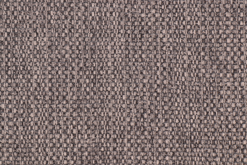 Barrow M10798 Woven Upholstery Fabric in Slate