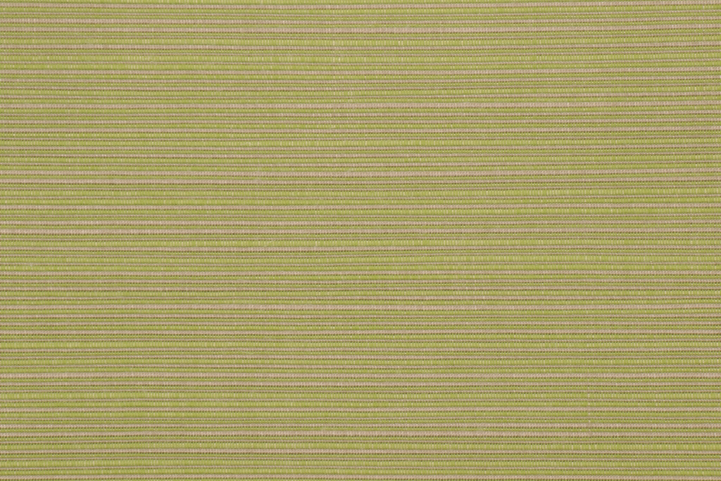 Sunbrella Dupione Woven Solution Dyed Acrylic Outdoor Fabric in Peridot