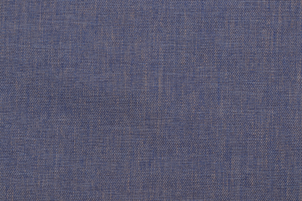 Solartex Solid Woven Polyester Outdoor Fabric in Sky