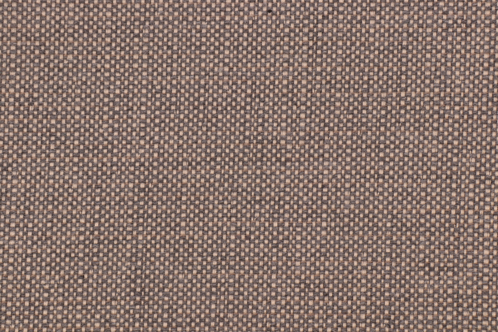 Sunbrella Interact Solution Dyed Acrylic Outdoor Fabric in Sand