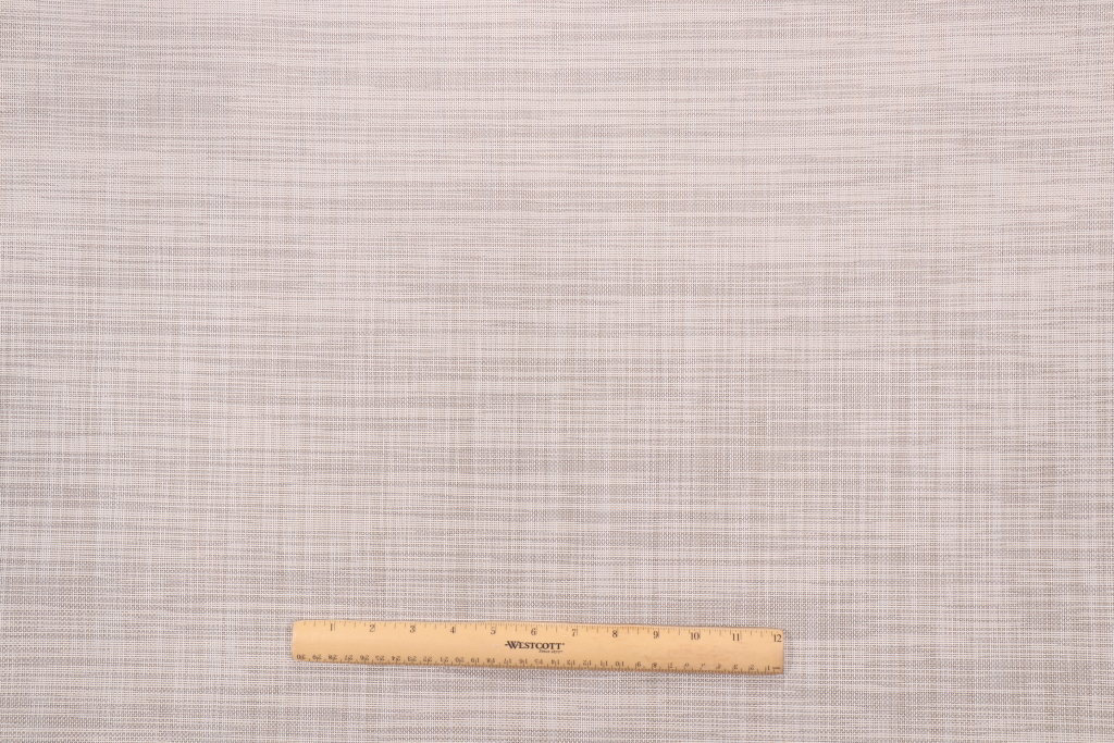 Tropitone Woven Vinyl Mesh Sling Chair Outdoor Fabric in Corniche