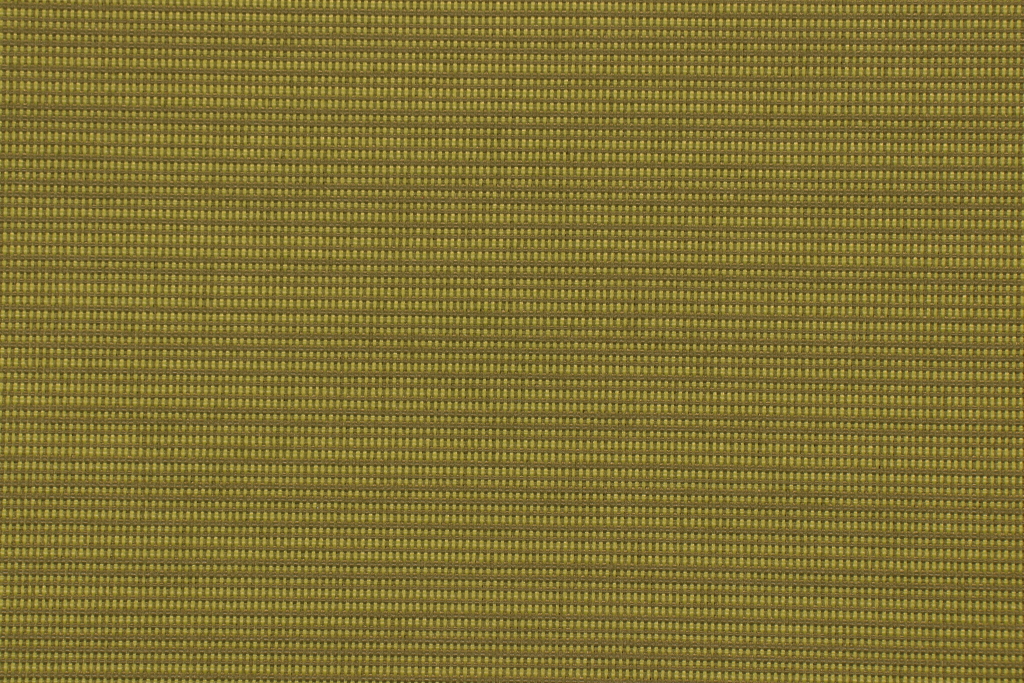 1 Yards Textured Solid Woven Solution Dyed Polyester Outdoor Fabric in ...