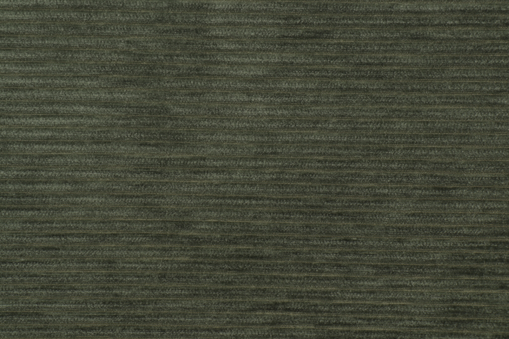 1 Yards Crypton Mambo High Performance Woven Corduroy Upholstery Fabric ...